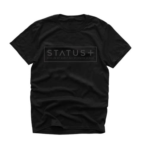 Status Plus Fashions On Tumblr
