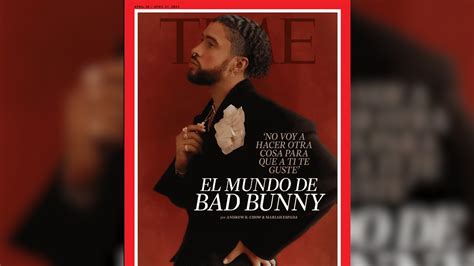 Portada de Time Noticel Guadalajara Noticias de México