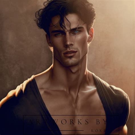 Fantasy Art Men Fantasy Books Character Aesthetic Book Aesthetic Book Characters Fantasy