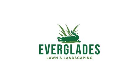 Everglades Lawn And Landscaping Updated July 2025 Davie Florida