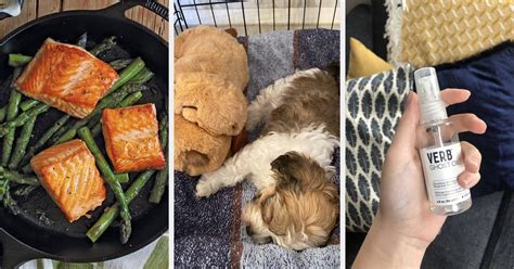 Just 30 Random Products We Really Love