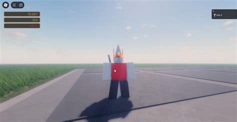 Giant Simulator Reloaded Version Pre Creations Feedback Developer Forum Roblox