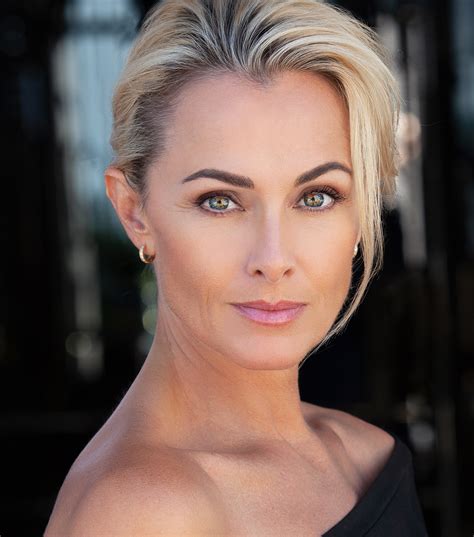 Melissa Mccreas Instagram Twitter And Facebook On Idcrawl