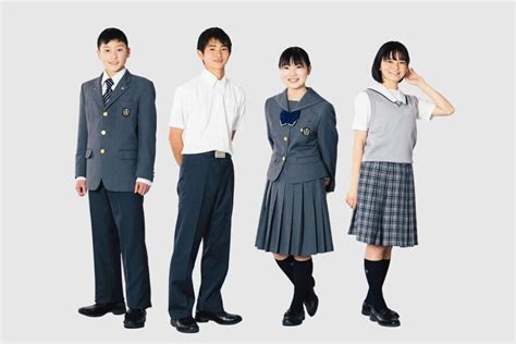 Uniform Map