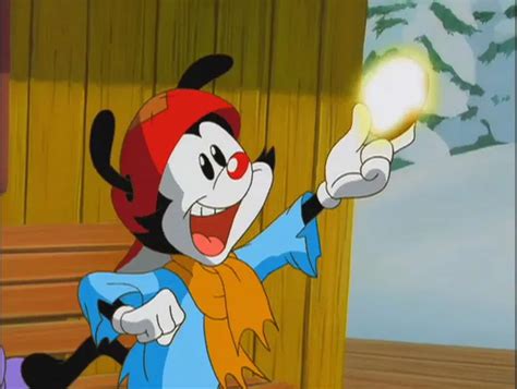 Wakko Warner Looney Tunes Wiki
