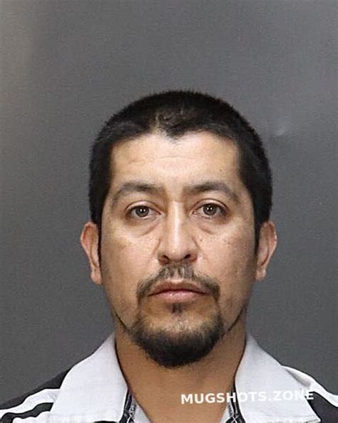 Antunez Sesar 05 18 2024 Mclennan County Mugshots Zone