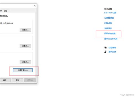 Node Js Node Js Csdn