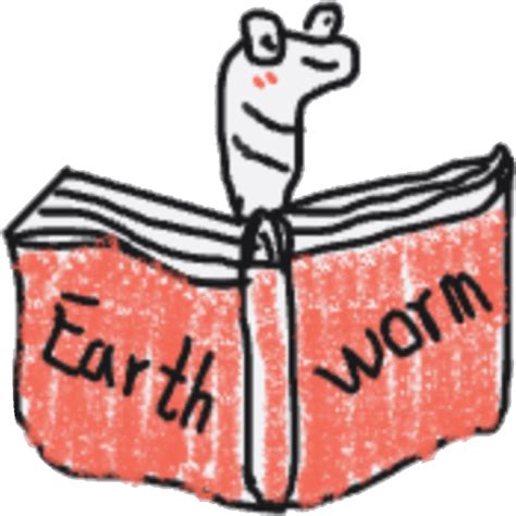 Github Cuixuesheearthworm Learning English Through The Method Of Constructing Sentences With