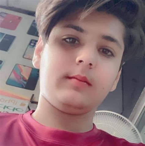 Fack Id 😡 Report 💥💢💥gang⚓🚀⚓🚀