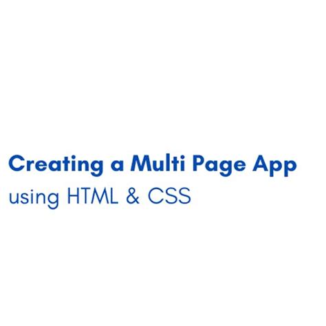 Best Html Css Courses And Certifications 2023 Coursera