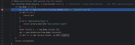 grafana 历史漏洞分析 l3yx s blog