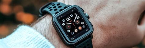 Smartwatch Displaying Colorful Notification Graphics Premium Ai Generated Image