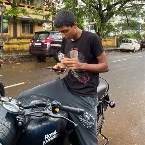 Taroonticlo Taroonticlo • Threads Say More