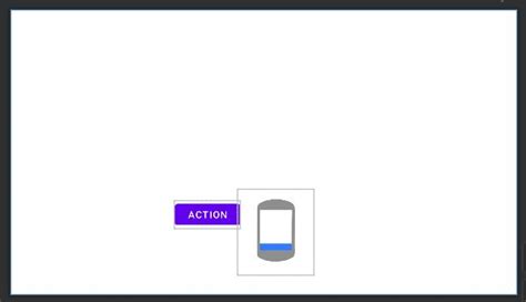 Java Self Made Canvas View In Android Is Not Correctly Displayed Any More Stack Overflow