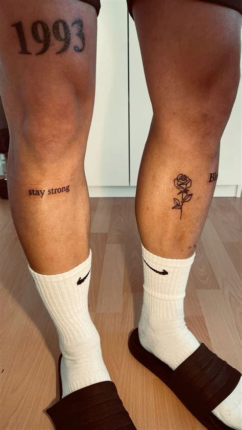 Tattoos Tattoo Ideen Männer Männer Tattoo Ideen Kleines Tattoo Für Männer