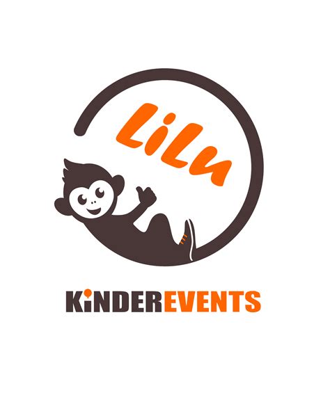 LiLu-Kinderevents - HOME