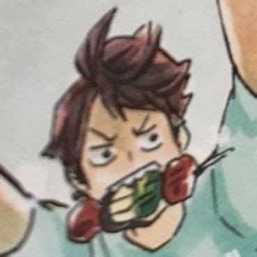 Pin by Vênus Vinsmoke on haikyuu Oikawa tooru Oikawa Haikyuu anime