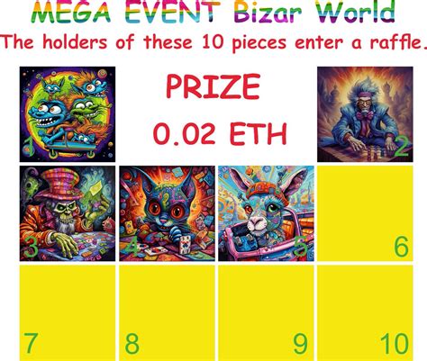 TwoFaced Magnas On Twitter GOOOOOOO