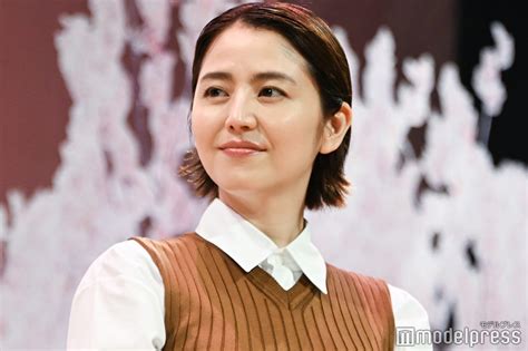 画像619 長澤まさみ、久々インスタ更新でほっそり美脚披露「息を呑む美しさ」「破壊力すごい」と反響続々 モデルプレス
