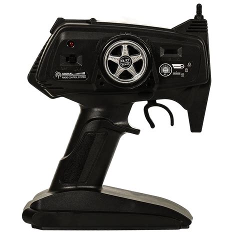 Радиоуправляемый краулер-амфибия MZ 6WD - MZ-YY2001 | детские игрушки с ...