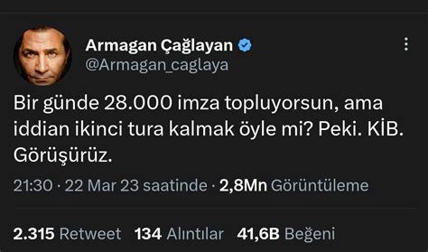 Teoman Kansu on Twitter RT Ataturk CC Seçim günü görüşeceğiz