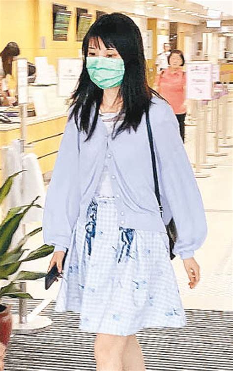 法庭石棺藏屍案 憂變下個死者小草不敢報警 東方日報
