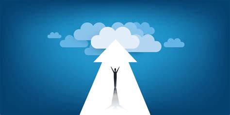 Public Cloud Migration With Cirrus Migrate Cloud Cirrus Data Solutions