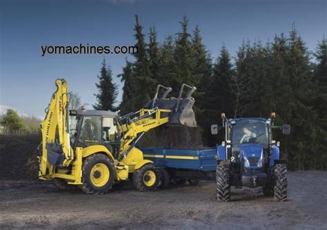 Jcb 4cx Sm Specs And Technical Data Detailed Specifications