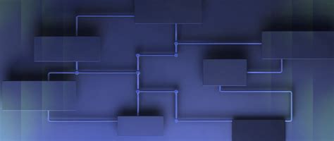 Making Commerce Better With Shopifys Composable Architecture An Op Ed