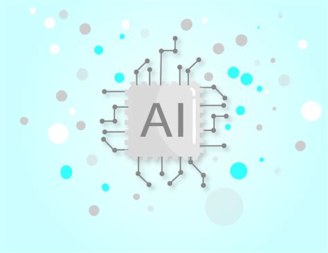 Embracing Ai In Hr Creating Corporate Efficiency And Potential Ahmedabad Management Association