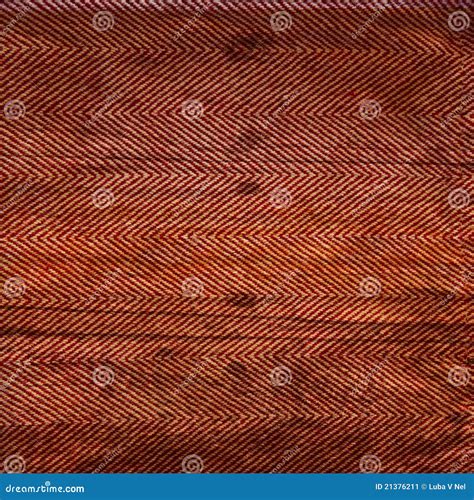 Grunge Stripe Pattern Stock Illustration Illustration Of Texture