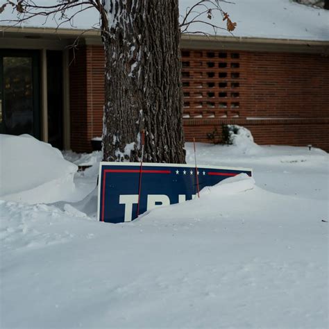 Los Indígenas Ngöbe Buglé Apuntan Al Turismo Para Mostrar Y Preservar