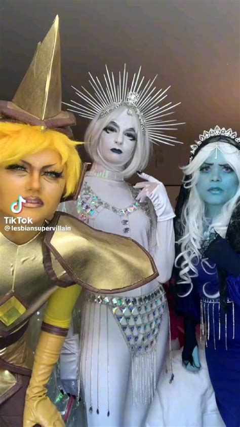 Pin By Boobs Mackenzie On Su Steven Universe Cosplay Steven