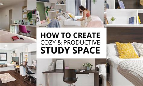 Cozy Study Room I Wonder How Much Ive Spent On Books In My Life Time