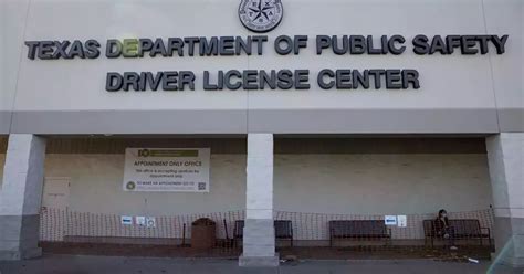 Six Things To Know About The Drivers License Scam Targeting Asian