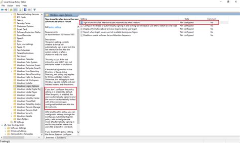 Why Im Receiving Active Session Id From Windows Service Before The