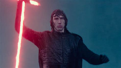 100 Burning Questions We Have After Star Wars The Rise Of Skywalker