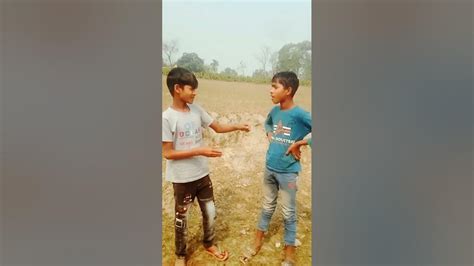 Clapping slap #comedy #funnyकॉमेडी - YouTube