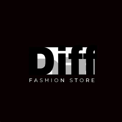 Diff Store • Instagram Photos And Videos