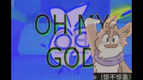 Gr8 B8 M8 ⓘ R8 It An 8 8 Plz Dont H8 Youtube