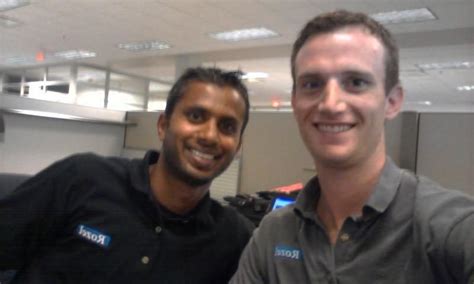 Gratitude Mentorship Careerjourney Influence Leadership Professionalgrowth Mohammed Altamash