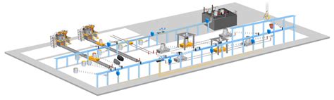 Usit Universal Steel Information Technology India