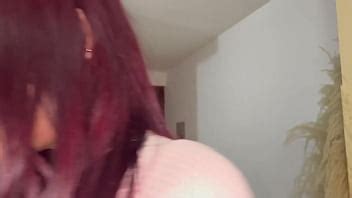 Le Doy Una Cogida Hardcore A Una Chica Delgada Y Timida Parte Esteban Gamboa Xnxx