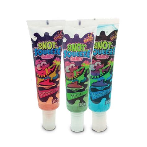 Squeeze Tube Candy Wholesale Candywarehouse China Factory