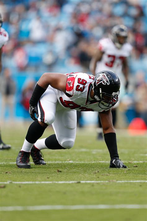 Dwight Freeney Pro Football Rumors