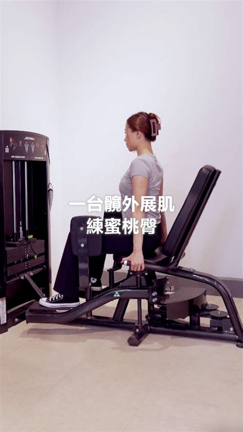 Nuli｜女力健身 下方留言免費領取「減脂女孩的五大迷思」由營養師撰寫的電子書📑👇🏻重訓會讓女生變壯？這是最常見的健身迷思！ 許多女性擔心