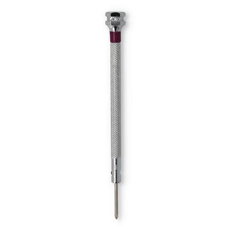 Small Phillips Screwdriver 1 60mm
