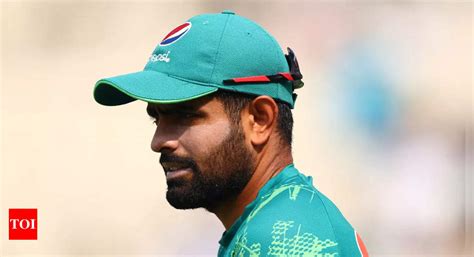 Babar Azam Ko Batana Hai Ke Woh Ek Vivian Richards Hain Cricket