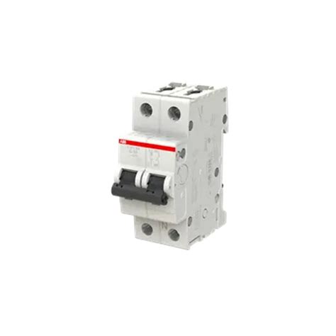 2cds251103r0634 Abb Plc City