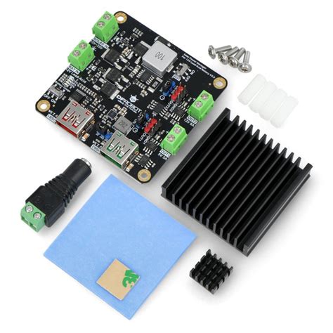 Dfrobot 2 Botland Robotic Shop